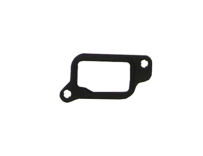 DEUTZ 1012 INTAKE MANIFOLD GASKET - hemex® GASKET