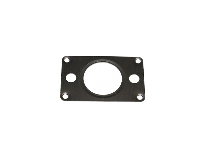 DEUTZ TCD 2012 2V / TCD 2013 2V EXHAUST MANIFOLD GASKET 04292820 ...