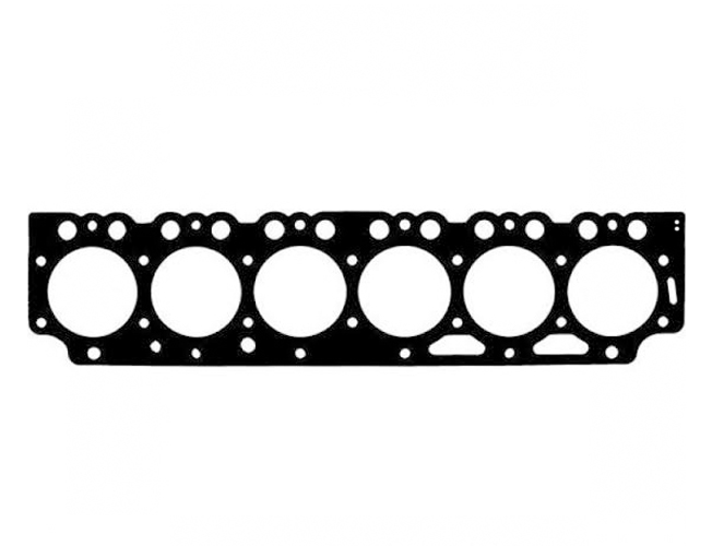 DEUTZ TCD 2013 L6 2V CYL. HEAD GASKET 04294195 - 04288025 - 20949868 ...