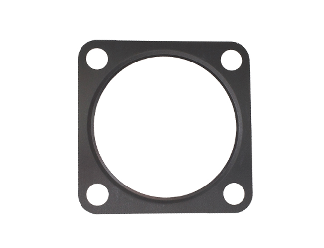 DEUTZ 1013 TURBO GASKET (FOR 6 CYL.) 04209203 - hemex® GASKET