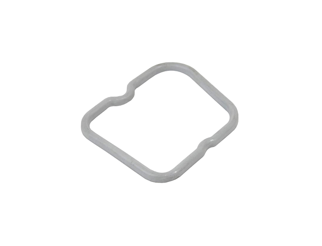 CUMMINS BT VALVE COVER GASKET 2852033 - 3930906 - hemex® GASKET